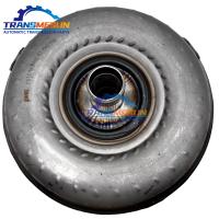 China VT3 New 6F35 6-Speed Automatic Transmission Torque Converter for Ford Kuga 2.0T 2013 for sale