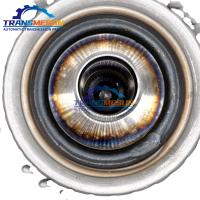 China VT3 New 6F35 6-Speed Automatic Transmission Torque Converter for Ford Kuga 2.0T 2013 for sale