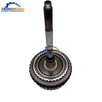 China 6F35 6-Speed Automatic Transmission Input Shaft Clutch 9L8Z-7G384-A for Ford 2009-2019 Escape for sale