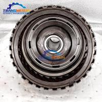 China 6R80 Transmission B Input Shaft Clutch Drum 9L3P-7H359-AA for Ford F-150 2.7L 2015-2020 for sale
