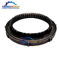 China GM 6T30 Low Reverse One Way Clutch Hub 32 Tooth 58mm for 2013+ Cruze Sonic for sale