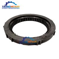 China GM 6T30 Low Reverse One Way Clutch Hub 32 Tooth 58mm for 2013+ Cruze Sonic for sale