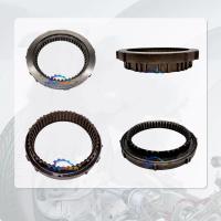 China GM 6T30 Low Reverse One Way Clutch Hub 32 Tooth 58mm for 2013+ Cruze Sonic for sale