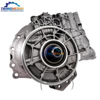 China GM 6T40 Automatic Transmission Oil Pump Assembly 68mm Stator Hub 2008-2018 for sale