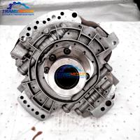 China OEM Replacement 45RFE 545RFE Transmission Oil Pump for 2012 Jeep Grand Cherokee 5.7L for sale