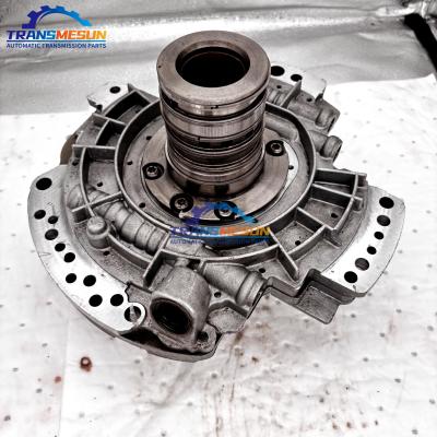 China OEM Replacement 45RFE 545RFE Transmission Oil Pump for 2012 Jeep Grand Cherokee 5.7L for sale
