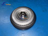 China GA8G45AW 4FA040 Torque Converter Assembly 24408699936 for Mini F54 258mm for sale