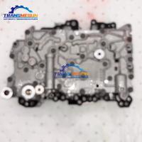 China GA8G45AW Automatic Transmission Valve Body Assembly for Mini F54 BMW X1 F48 Dual Temp Sensor 8HP45 for sale