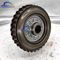 China Audi ZF 8HP55A Clutch Hub Assembly 6-Plate Casting 1087475012 550Nm for sale