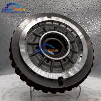 China Audi ZF 8HP55A Clutch Hub Assembly 6-Plate Casting 1087475012 550Nm for sale
