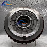 China Audi ZF 8HP55A Clutch Hub Assembly 6-Plate Casting 1087475012 550Nm for sale