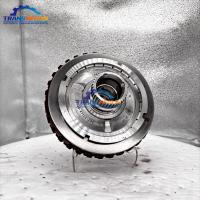 China Audi ZF 8HP55A Type E Clutch Hub Assembly 38 Spline 1087471023 with Matched Gear Set for sale