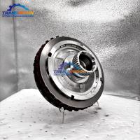 China Audi ZF 8HP55A Type E Clutch Hub Assembly 38 Spline 1087471023 with Matched Gear Set for sale