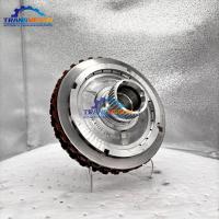 China Audi ZF 8HP55A Type E Clutch Hub Assembly 38 Spline 1087471023 with Matched Gear Set for sale