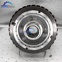China Audi ZF 8HP55A Type E Clutch Hub Assembly 38 Spline 1087471023 with Matched Gear Set for sale