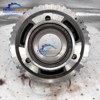 China 8-speed automatic transmission planetary gear 1087240049 for sale