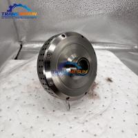 China 09G TF-60SN CVT Automatic Transmission K1 Drum Clutch Assembly 28 Spline for sale