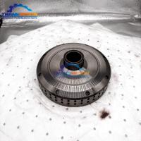 China 09G TF-60SN CVT Automatic Transmission K1 Drum Clutch Assembly 28 Spline for sale
