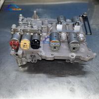 China A6GF1-2 Second-Generation Valve Body Assembly 462102F000 for Kia Soul 8-Solenoid for sale