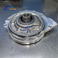 China A6GF1-2 Automatic Transmission Oil Pump Assembly Set 461002F00 for sale