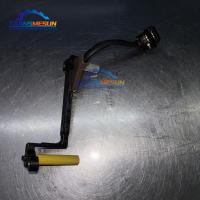 China The A6GF1-2 automatic transmission speed sensor is suitable for the modern Verna for sale