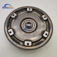 China A6LF2-2 Torque Converter Assembly 265mm 6-Bolt for Kia Sportage IV 2016-2021 for sale