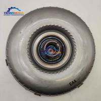 China A6LF2-2 Torque Converter Assembly 265mm 6-Bolt for Kia Sportage IV 2016-2021 for sale