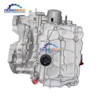 China Remanufactured DF733 Wet DCT Assembly for Changan UNI-V 1.5T 1500010-DC03 for sale