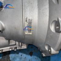 China 6HP21 6-Speed Automatic Transmission Assembly 4WD for Foton Tunland 2.8T Diesel for sale