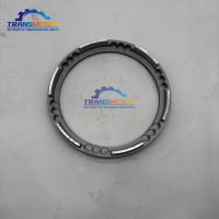 China B1 Brake Piston Assembly 4834402200 for Kia KAPPA CF12 CVT Transmission Ø72.45mm for sale