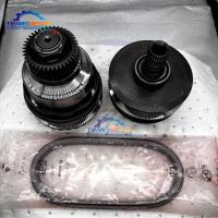 China CVT Pulley Kit for Hyundai Kia KAPPA CF12 Transmission 20 Years OEM Replacement for sale
