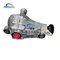 China 2014 GLS350 4MATIC Front Axle Differential Assembly 3.07 Ratio OEM Replacement for sale