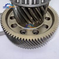 China DHT30 E-CVT P3 Intermediate Shaft Assembly 21T/79T for 2023 BYD Hybrid Transmission for sale