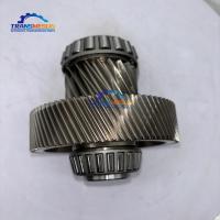 China DHT30 E-CVT P3 Intermediate Shaft Assembly 21T/79T for 2023 BYD Hybrid Transmission for sale