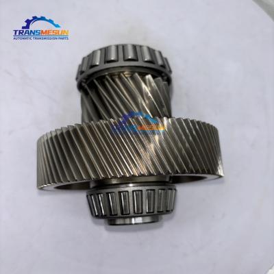 China DHT30 E-CVT P3 Intermediate Shaft Assembly 21T/79T for 2023 BYD Hybrid Transmission for sale