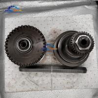 China CTF25A Continuously Variable Transmission CVT Pulley  Assembly Kit for SAIC GM Wuling Baojun 530 for sale