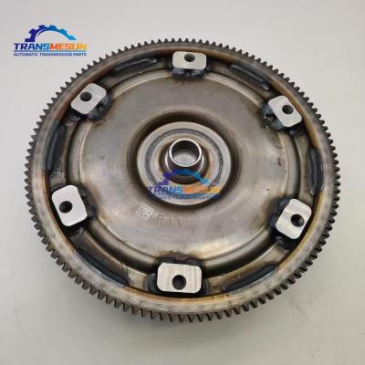 China A6LF2-2 Torque Converter Assembly 451004G500 for Kia Sportage IV 2.0 CRDi Euro 6 for sale