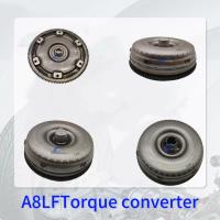 China A6LF2-2 Torque Converter Assembly 451004G500 for Kia Sportage IV 2.0 CRDi Euro 6 for sale