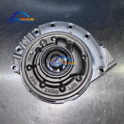 China A6GF1-2 Automatic Transmission Oil Pump Assembly 461002F000 for Kia Seltos for sale
