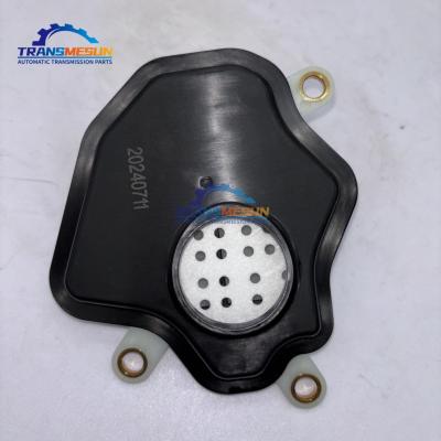 China QR025CHA Continuously Variable Transmission  CVT Fluid Filter for Chery Tiggo 4 7 8  OEM Replacement for sale