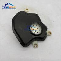 China QR025CHA Continuously Variable Transmission  CVT Fluid Filter for Chery Tiggo 4 7 8  OEM Replacement for sale