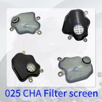 China QR025CHA Continuously Variable Transmission  CVT Fluid Filter for Chery Tiggo 4 7 8  OEM Replacement for sale