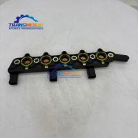 China GA8G45AW Automatic Transmission Valve Body Hydraulic Sensor Switch for Mini Cooper F57 JCW Convertible for sale