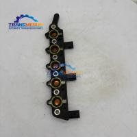 China GA8G45AW Automatic Transmission Valve Body Hydraulic Sensor Switch for Mini Cooper F57 JCW Convertible for sale