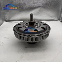 China 7DCT300S 3rd Gen HYT7DCT1 Wet Dual Clutch Assembly for Haval H3 1.5T OEM Replacement Clutch Kit for sale