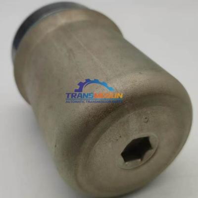 China D8LF1 Wet DCT Piston Accumulator Gas Tank Assembly 462852N000 OEM Replacement for sale