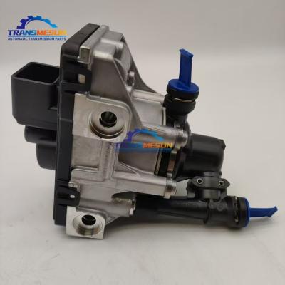 China OEM Engine Clutch Actuator Assembly 410502B120 for Hyundai Ioniq Hybrid Kia Niro Hybrid for sale