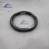 China 4834402200 B1 Brake Piston Assembly for Hyundai Kia KAPPA CF12 CVT Transmission for sale