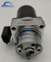 China Rear Differential Actuator 478994G300 for Hyundai Tucson NX4 MK4 2020-2023 AWD for sale
