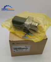 China Rear Differential Actuator 478994G300 for Hyundai Tucson NX4 MK4 2020-2023 AWD for sale